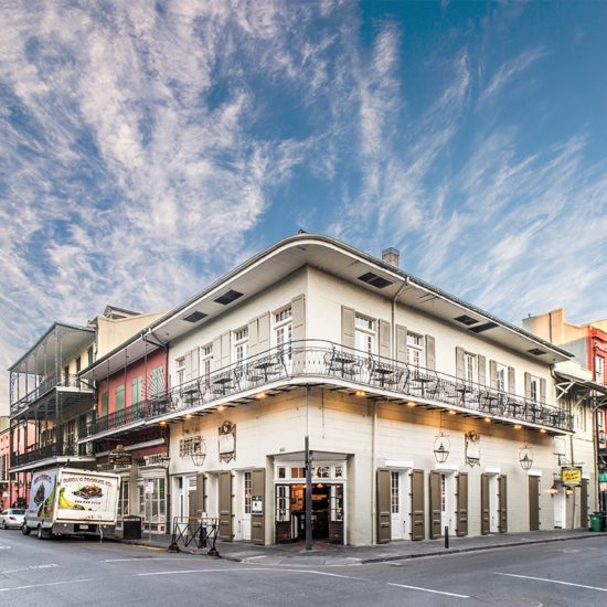 Home - Royal House - Royal House