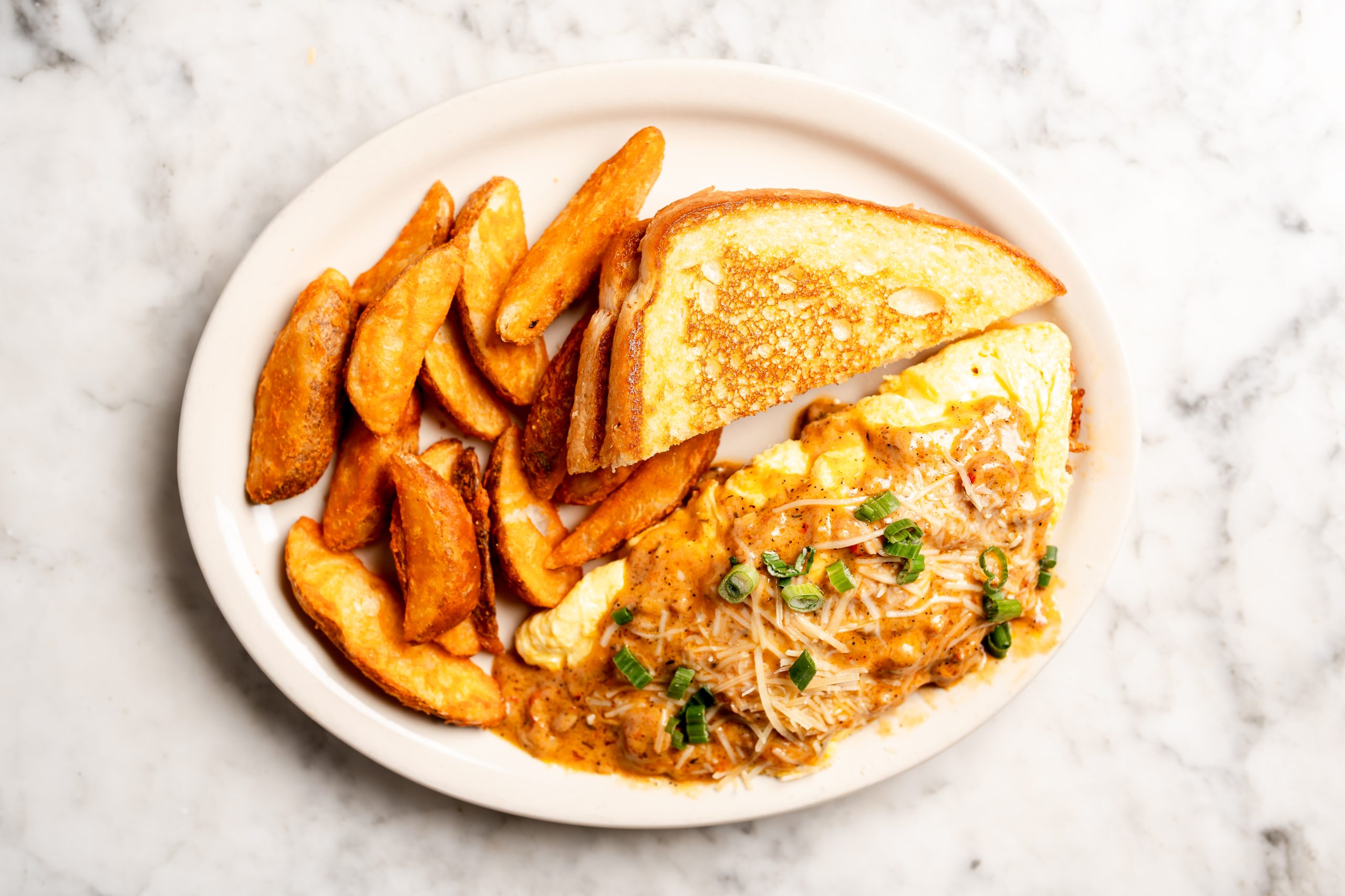 Brunch - Royal House - Royal House